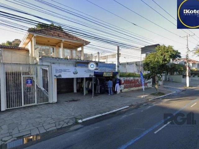 Casa à venda em Nonoai