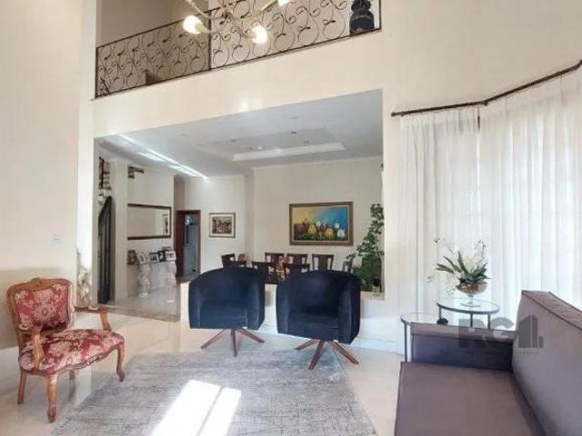 Casa à venda em Nonoai