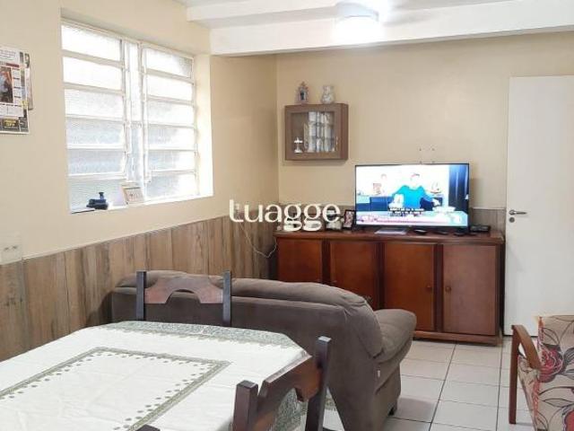 Casa à venda em Nonoai