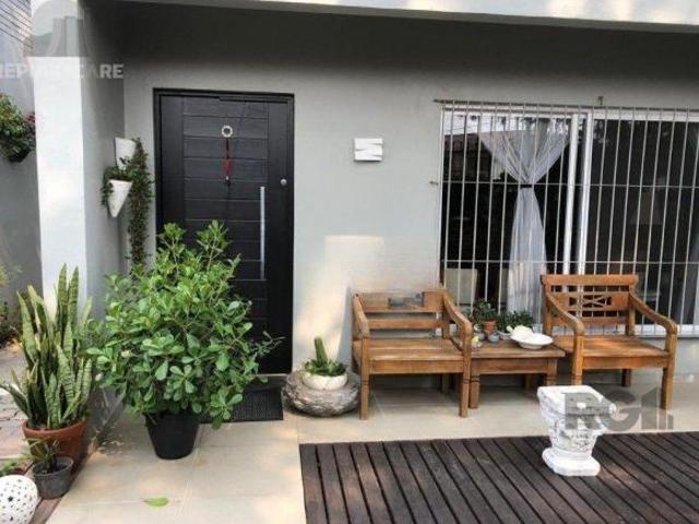 Casa à venda em Nonoai