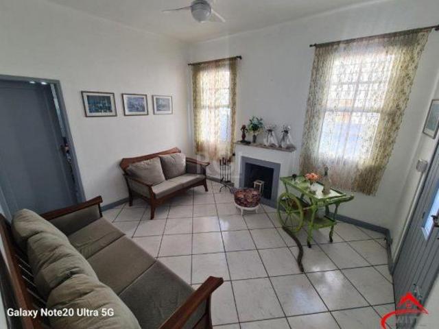 Casa à venda em Nonoai