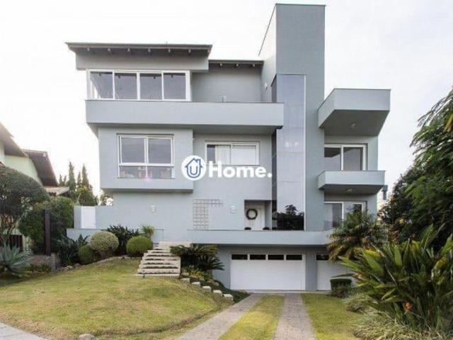 Casa à venda em Nonoai