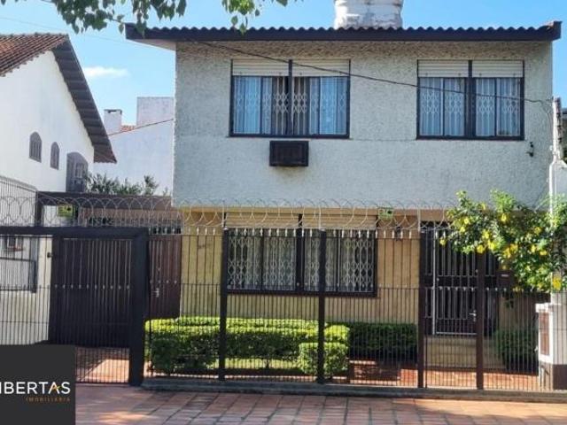 Casa à venda em Nonoai