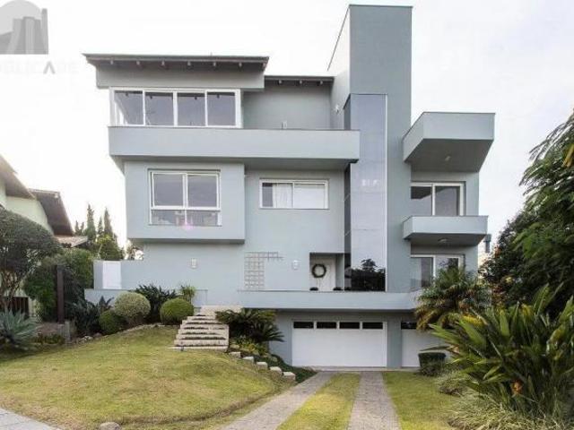Casa à venda em Nonoai