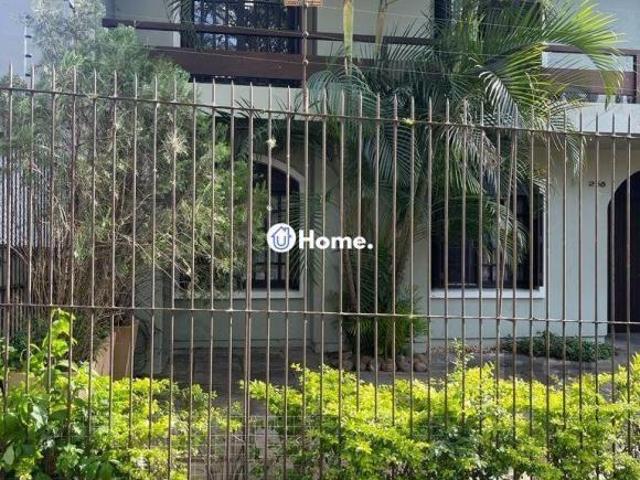 Casa à venda em Nonoai