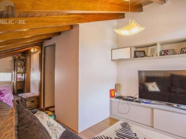 Casa à venda em Nonoai