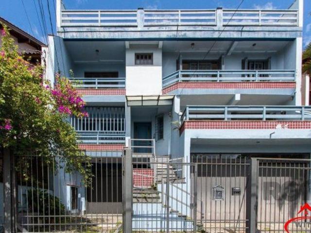 Casa à venda em Nonoai