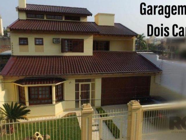 Casa à venda em Nonoai