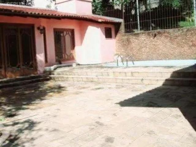 Casa à venda em Nonoai