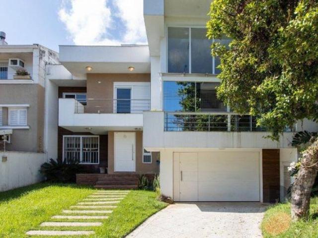 Casa em Nonoai