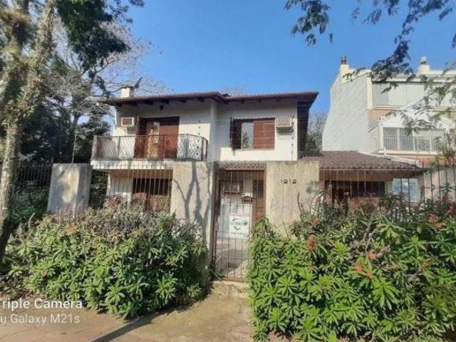 Casa à venda em Nonoai