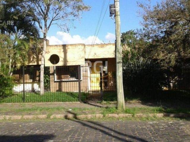 Casa à venda em Nonoai