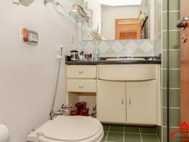 Casa à venda em Nonoai