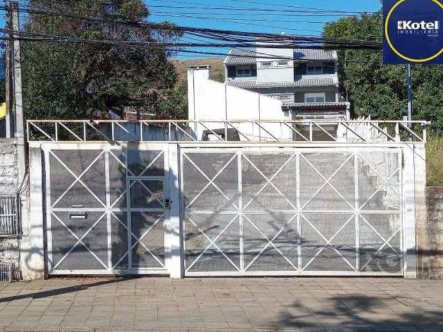 Casa à venda em Nonoai