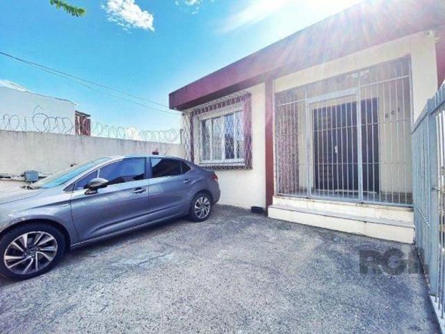 Casa à venda em Nonoai