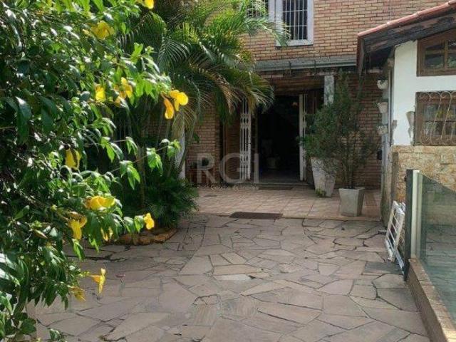 Casa à venda em Nonoai