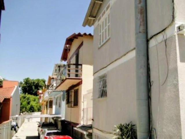 Casa à venda em Nonoai