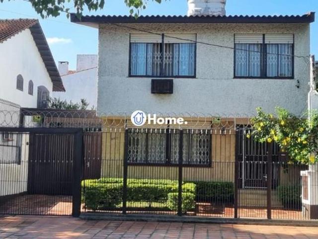 Casa à venda em Nonoai