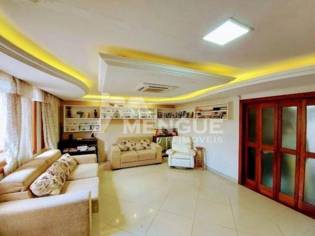 Casa à venda em Nonoai