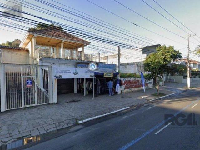 Casa à venda em Nonoai
