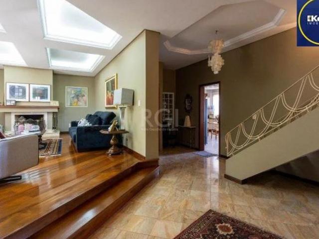 Casa à venda em Nonoai