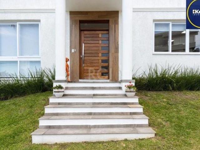 Casa à venda em Nonoai