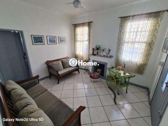 Casa à venda em Nonoai