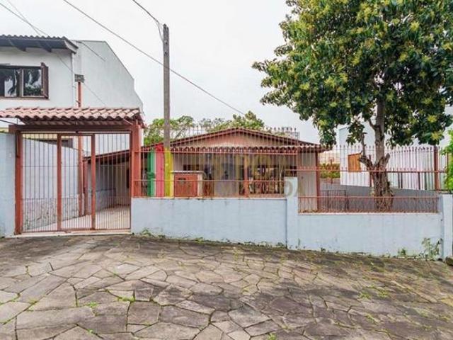 Casa à venda em Nonoai