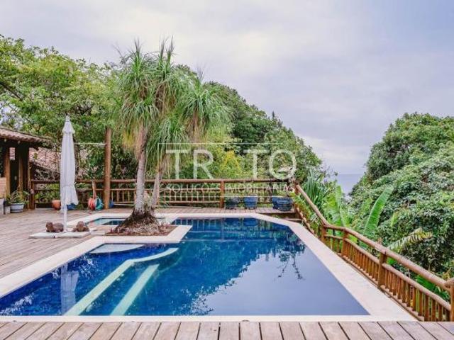 casa à venda em Norte da Ilha