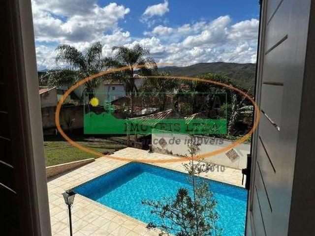 Casa à venda em Nossa Senhora Aparecida