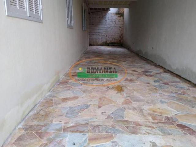 Casa à venda em Nossa Senhora Aparecida