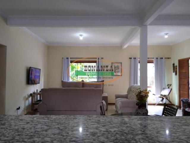 Casa à venda em Nossa Senhora Aparecida