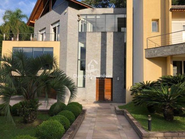 Casa à venda em Nossa Senhora da Saúde