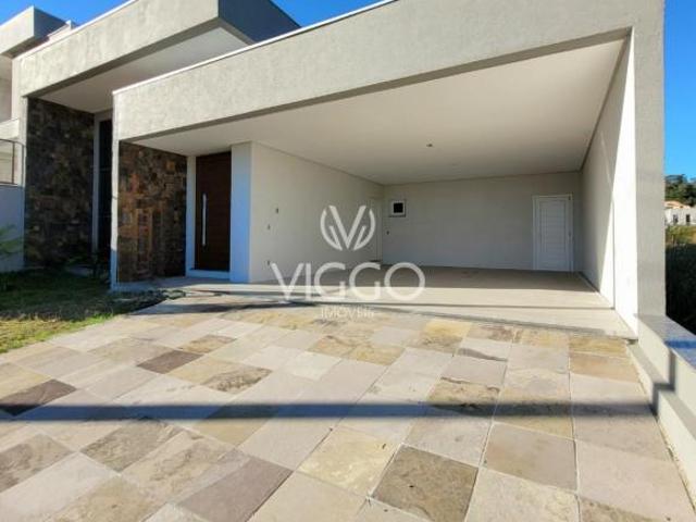 Casa à venda em Nossa Senhora da Saúde
