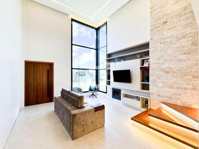 Casa à venda em Nossa Senhora da Saúde