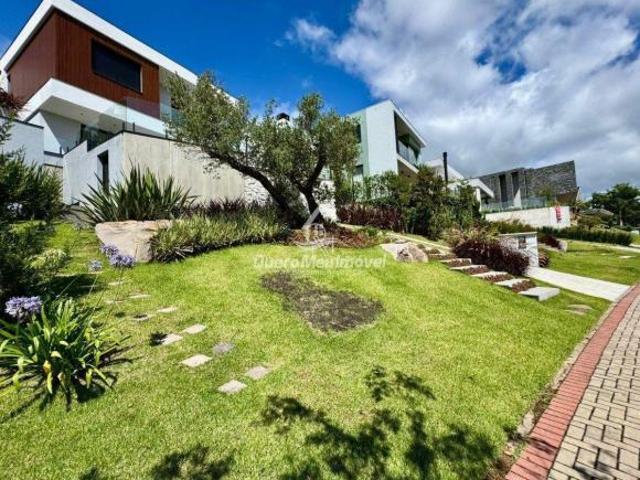 Casa à venda em Nossa Senhora da Saúde