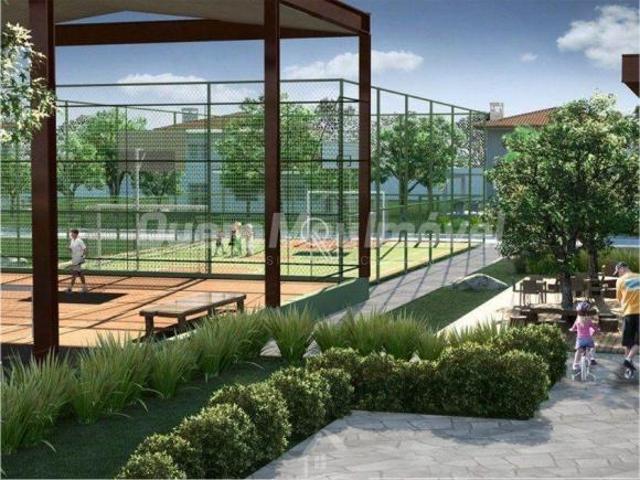 Casa à venda em Nossa Senhora da Saúde