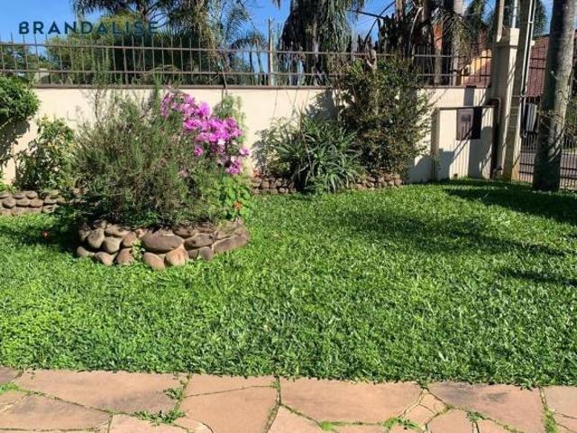 Casa à venda em Nossa Senhora das Graças