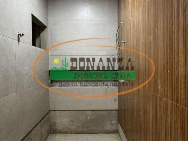 Casa à venda em Nossa Senhora das Graças