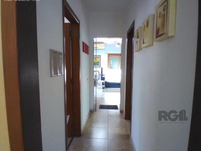 Casa à venda em Nossa Senhora das Graças