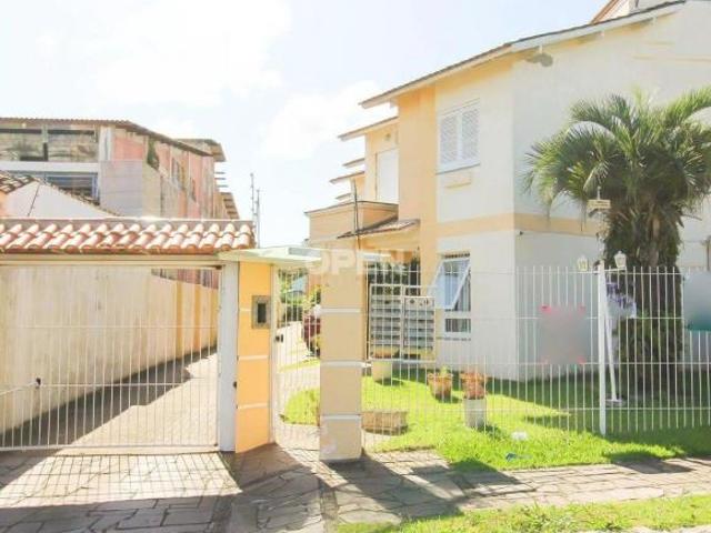 Casa à venda em Nossa Senhora das Graças