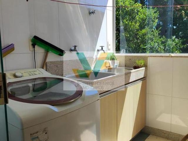 Casa à venda em Nossa Senhora das Graças