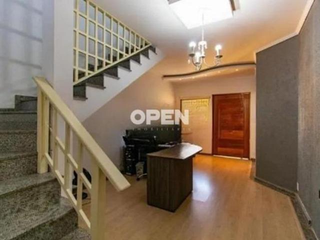 Casa à venda em Nossa Senhora das Graças