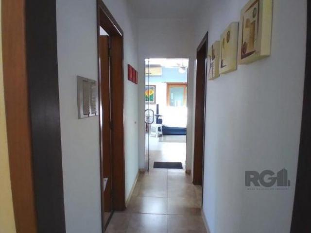 Casa à venda em Nossa Senhora das Graças
