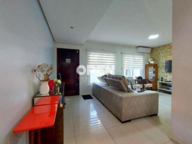 Casa à venda em Nossa Senhora das Graças
