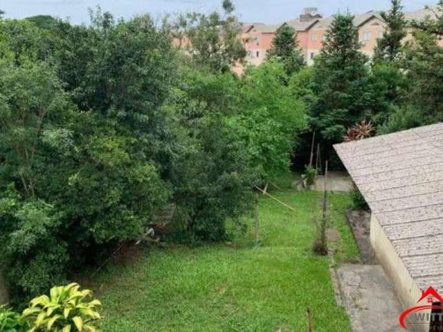 Casa à venda em Nossa Senhora das Graças