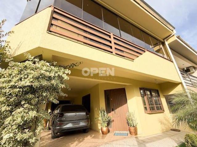 Casa à venda em Nossa Senhora das Graças