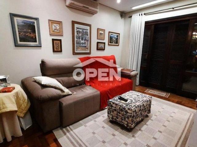 Casa à venda em Nossa Senhora das Graças
