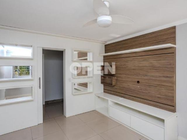 Casa à venda em Nossa Senhora das Graças