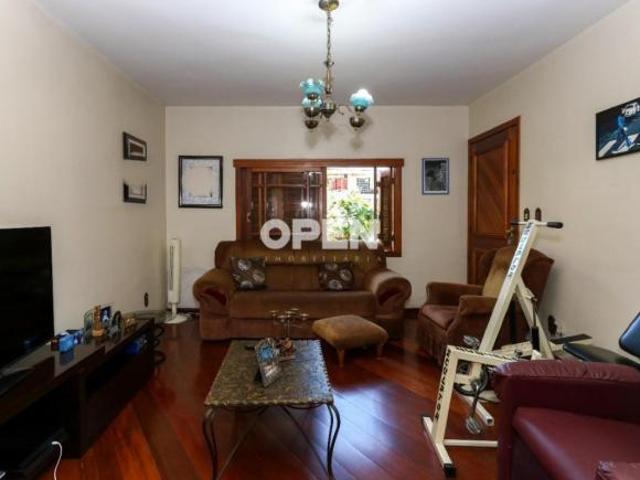 Casa à venda em Nossa Senhora das Graças